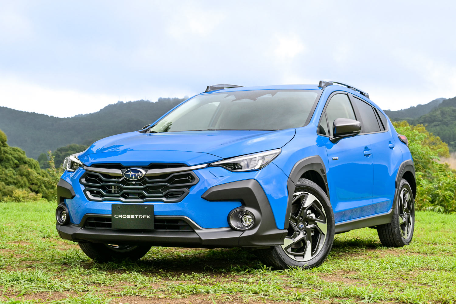 2023-2024日本カー・オブ・ザ・イヤー「10ベスト」が決定 【ニュース】 - webCG