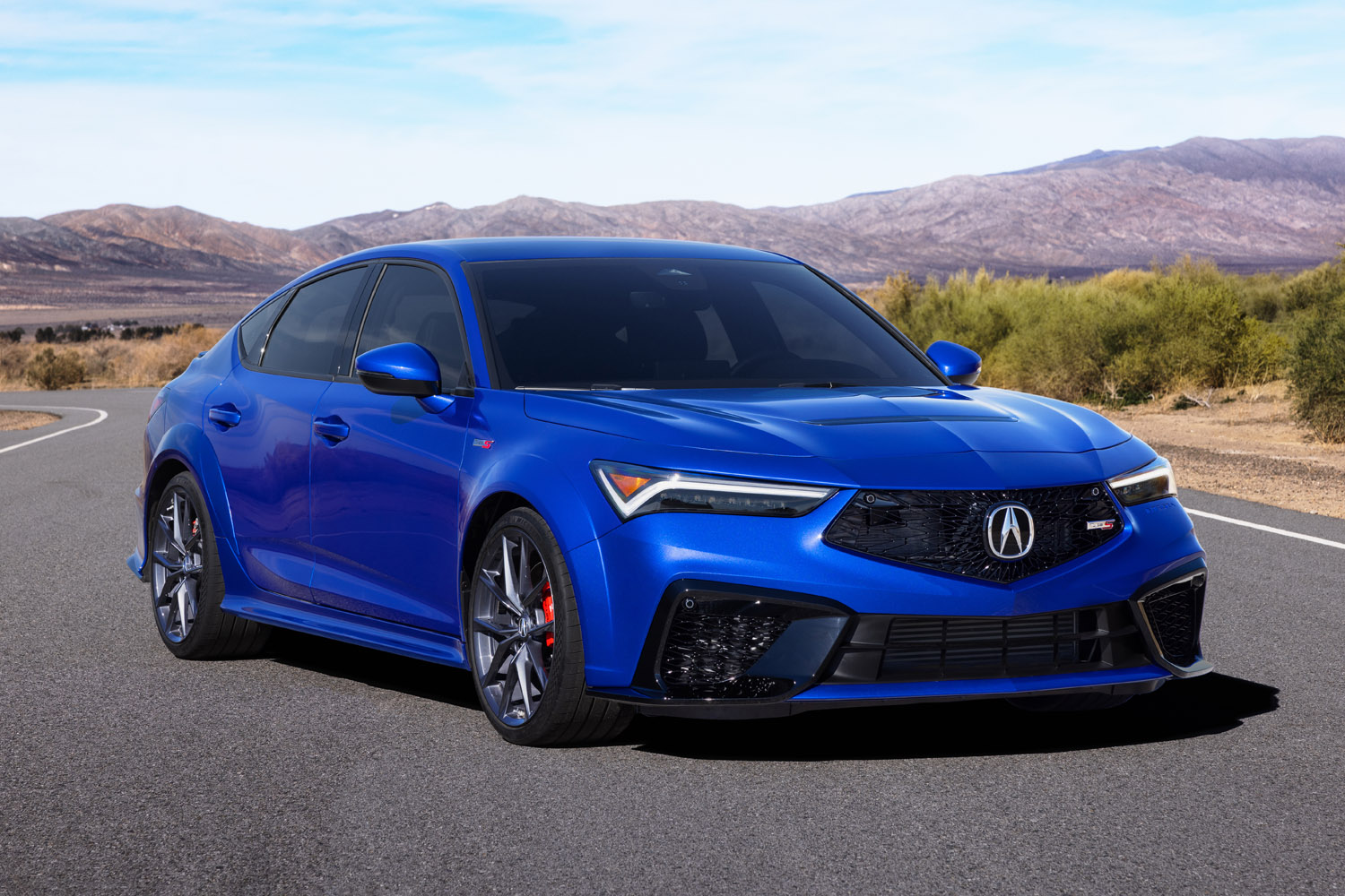 これは欲しい！ 日本国内でも売ってほしい海外の日本車5選 - webCG