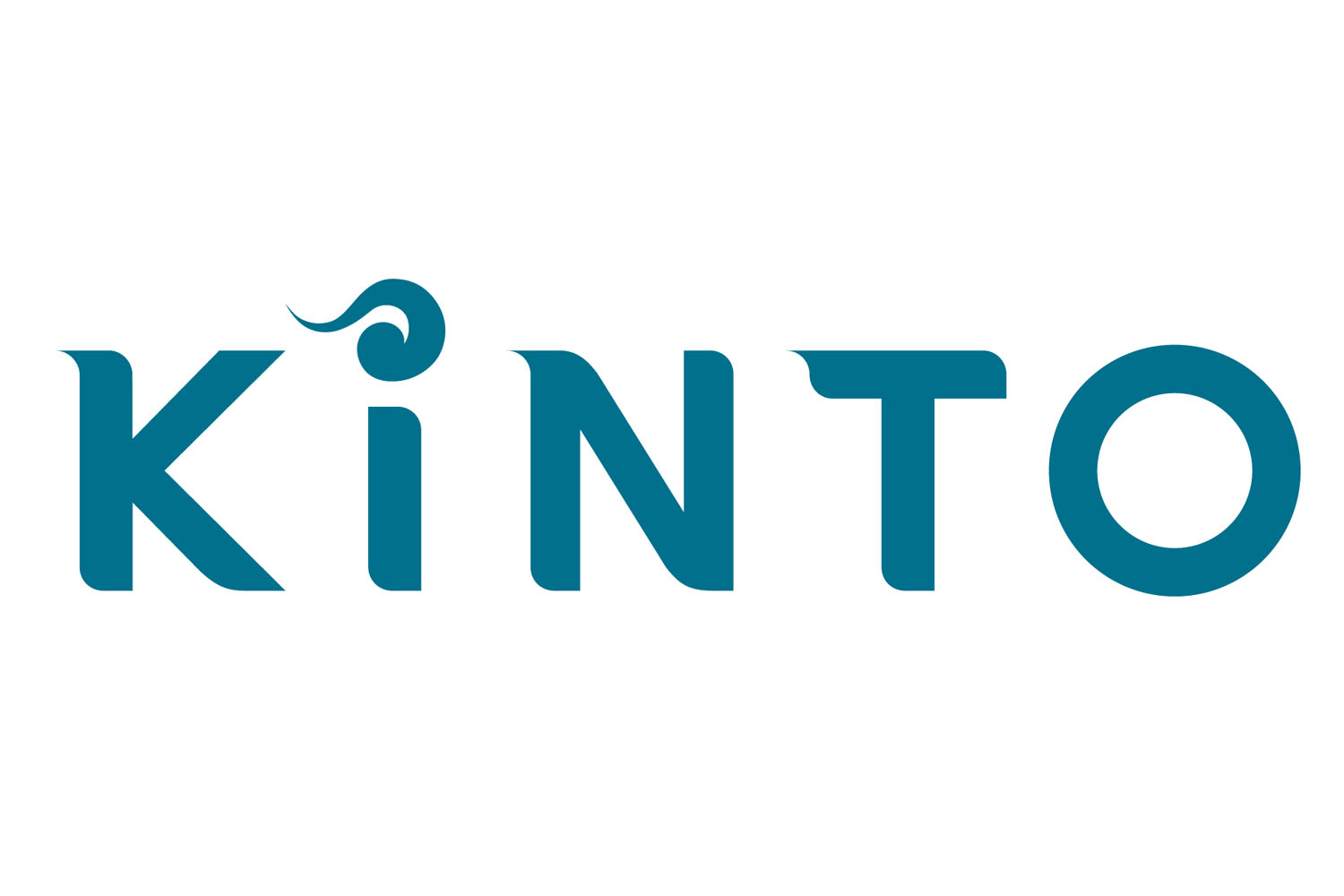 KINTOのサブスクにPHEVが登場 トヨタとレクサスの全4モデルが対象 【ニュース】 - webCG