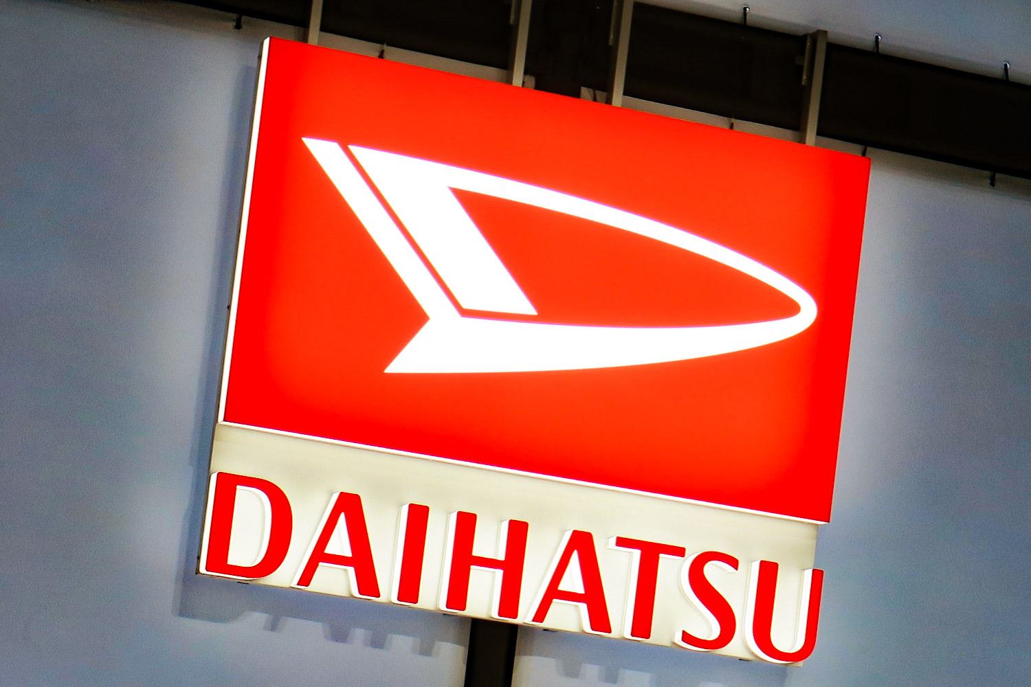 キーワードは“不正”と“回復” 2023年の国内自動車業界を振り返る - webCG