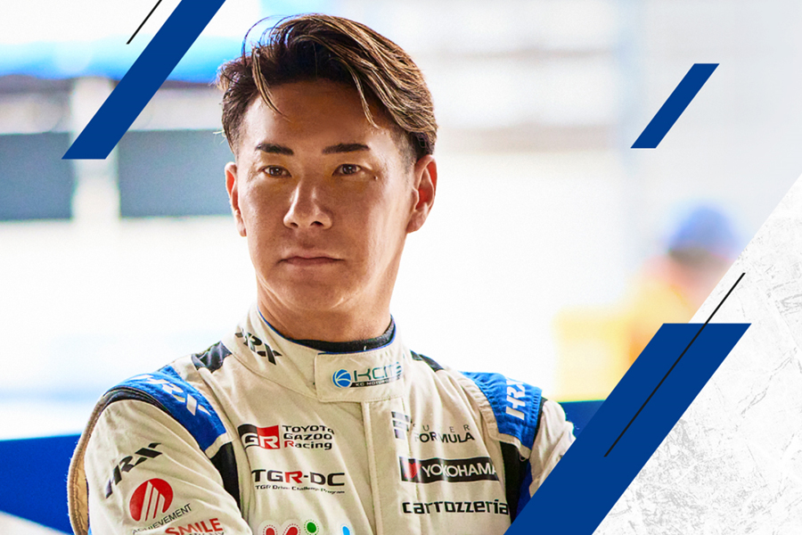 パイオニアがクルマエンタメサイト『テール・トゥ・ノーズ』の2023年企画をスタート 【ニュース】 - webCG