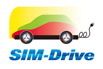 SIM-Drive、EV第3号車も開発スタート 【ニュース】 - webCG