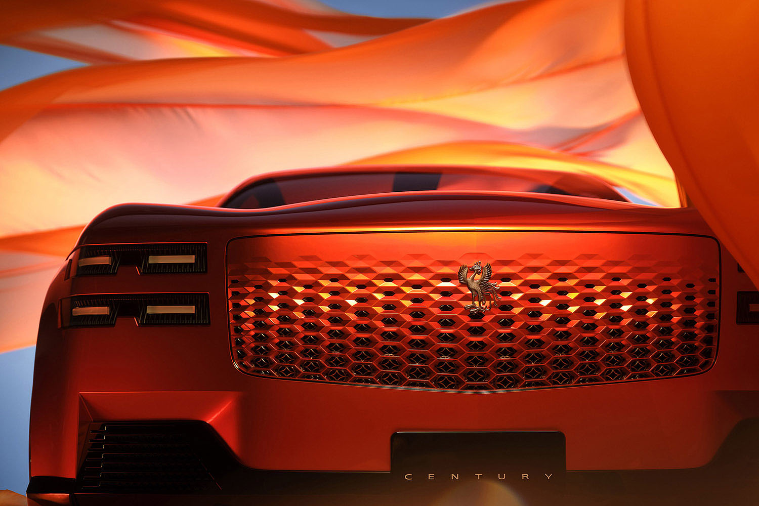 トヨタはセンチュリーとレクサスの新たなコンセプトモデルを披露【ジャパンモビリティショー2025】 【ニュース】 - webCG