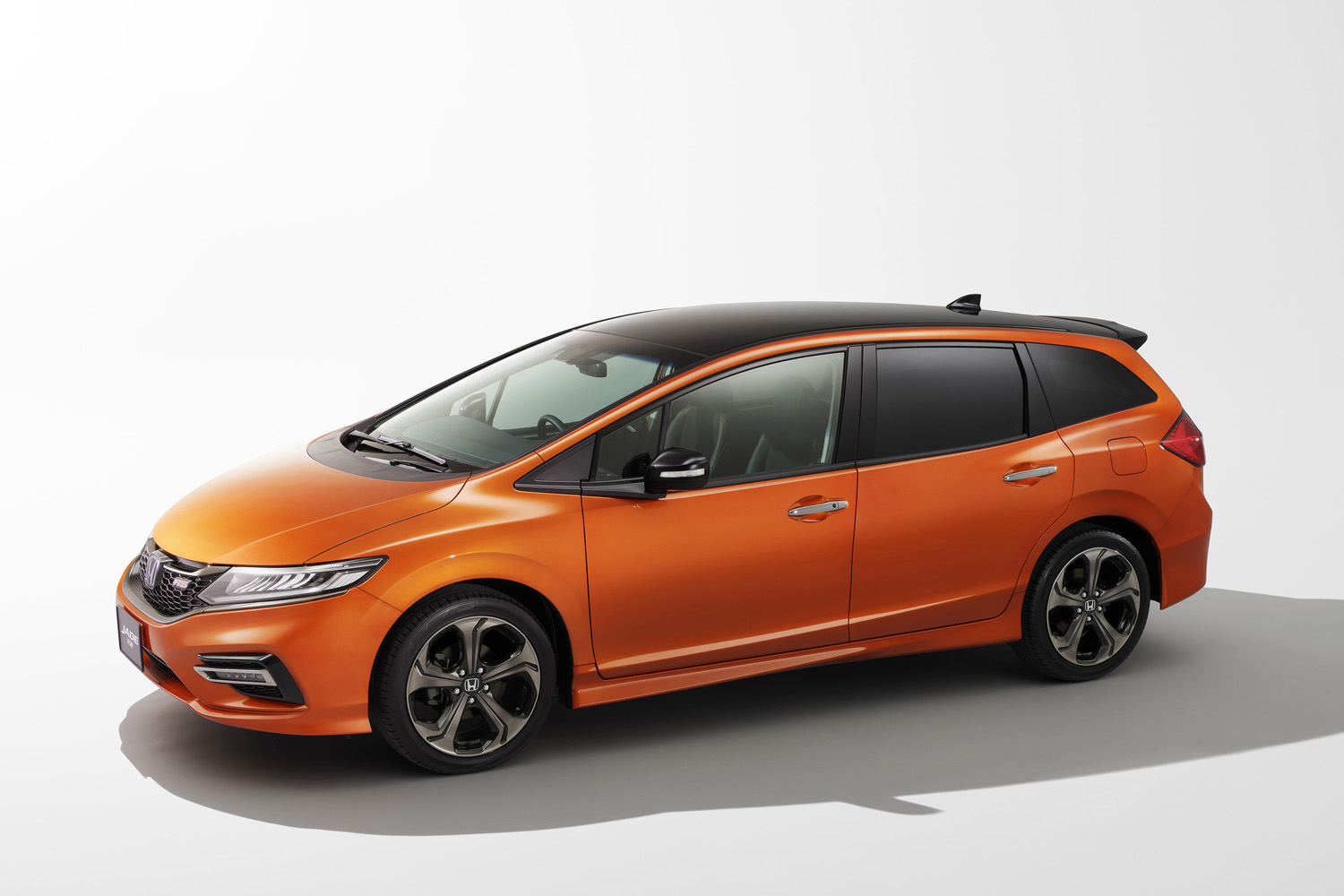 ホンダが四輪車の型式指定申請における不適切事案を公表 騒音試験と出力試験で 【ニュース】 - webCG