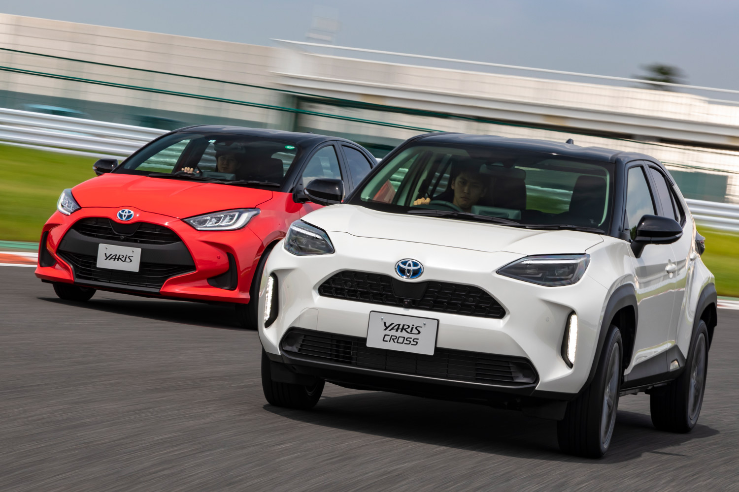 第41回：トヨタデザイン今昔物語（前編） ―天下のTOYOTAはなぜあんなに凡庸だったのか？― 【カーデザイン曼荼羅】 - webCG