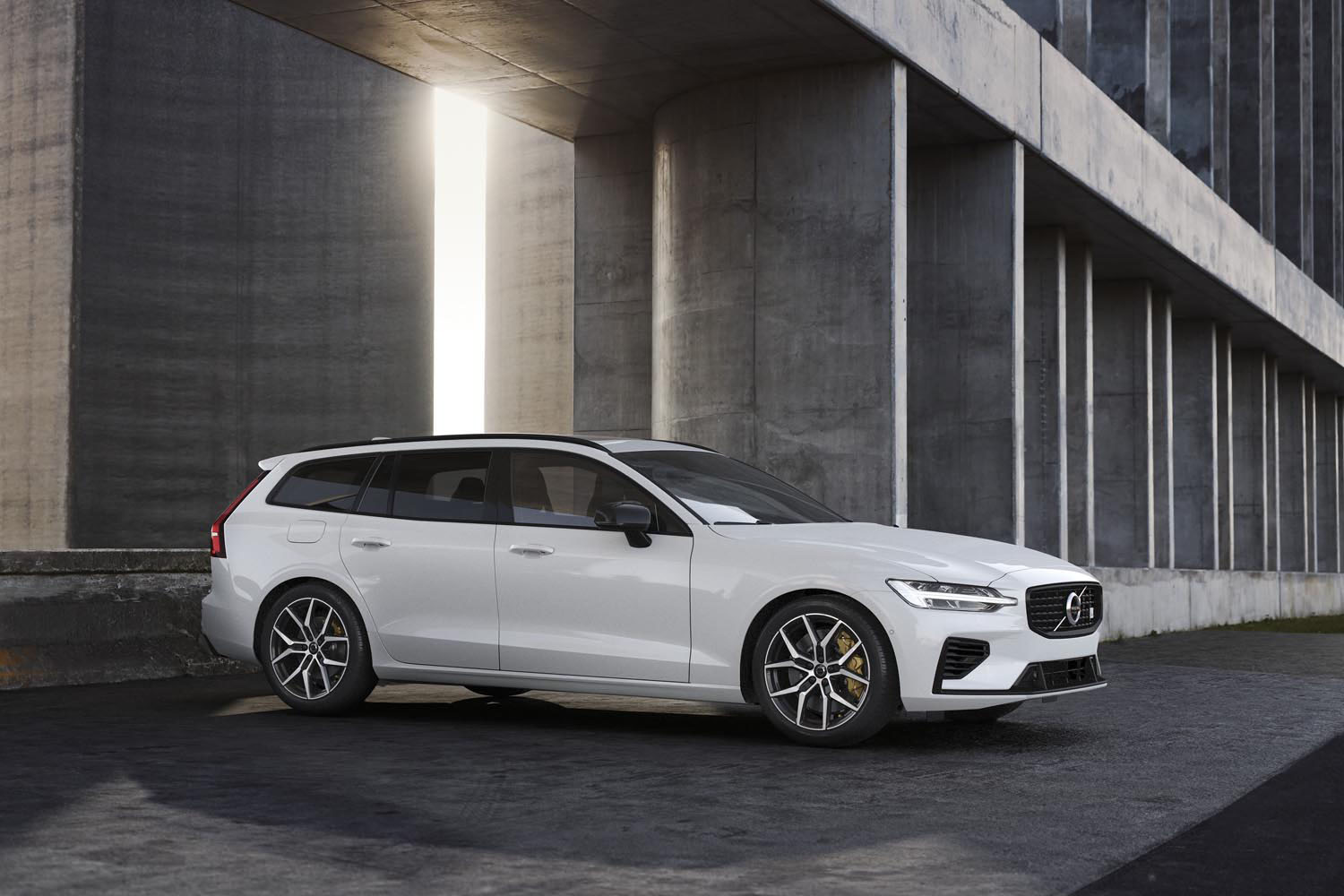 2 V60 WebCG 2 V60 WebCG