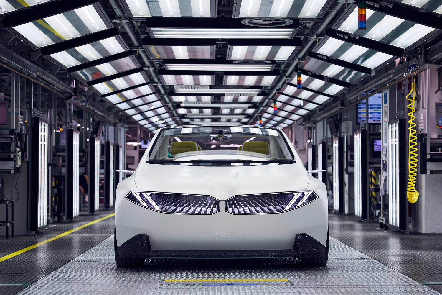 ホントは売れてるの？ 売れてないの？ 世界のEV市況が鳴らす日本への警鐘 - webCG