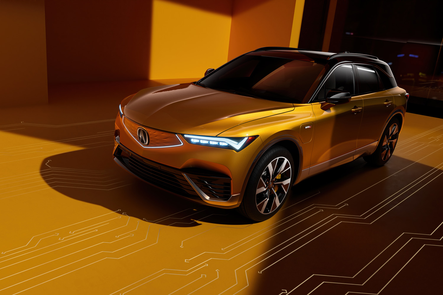 「GMとのEV共同開発中止」でホンダの電動化ロードマップに暗雲？ その背景を探る - webCG