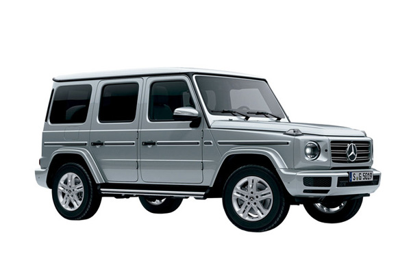 アプリのダウンロード数は130万超！ 人気のカーシェア「エニカ（Anyca）」でお得なキャンペーン実施中！ - webCG