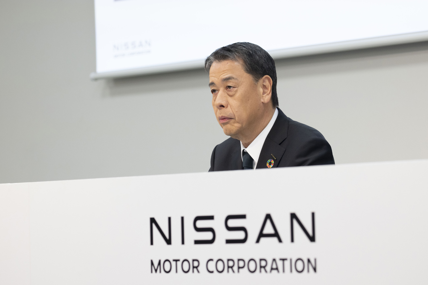 日産自動車が90％超の大幅減益 大規模リストラと三菱自動車株の売却で今後はどうなる？ - webCG
