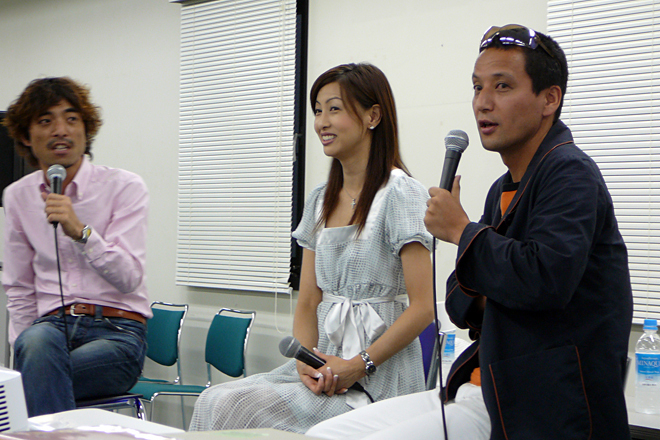 第333回：CAR検は日本を救う!? コージの「自動車文化検定」絶対必要論!! 【小沢コージの勢いまかせ！】 - webCG