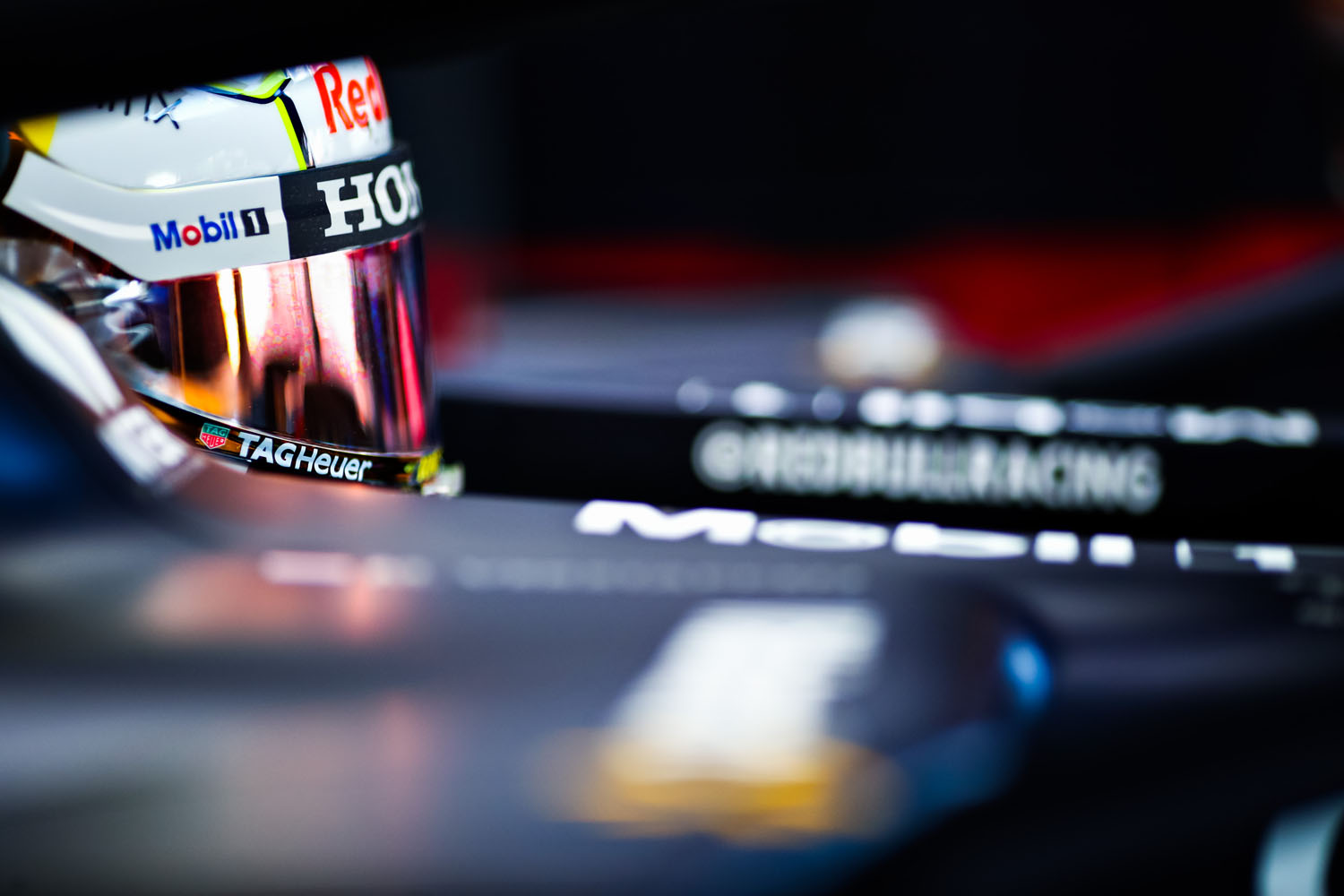 【F1 2021】第9戦オーストリアGP、フェルスタッペン圧勝で3連勝 【ニュース】 - webCG