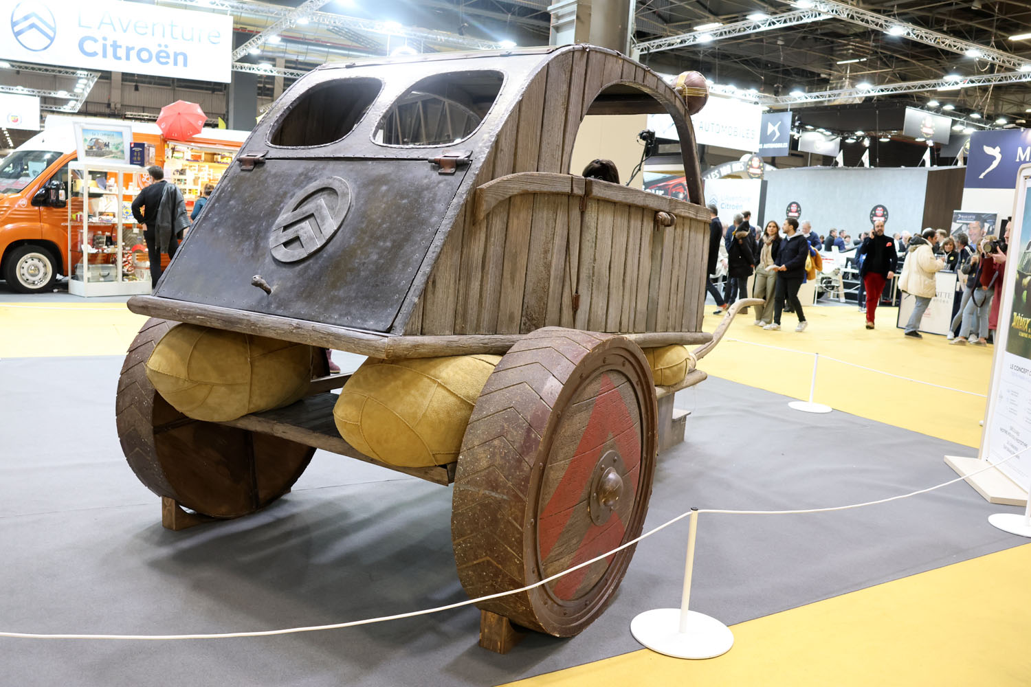 第799回：シトロエンの欧州販売＆シェアが急落！ その背景と未来への提言 【マッキナ あらモーダ！】 - webCG