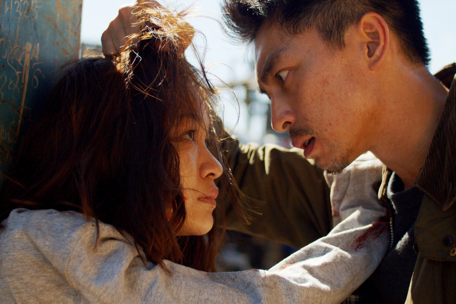 第268回：コロナEXIVに乗る孤高のアウトロー 『辰巳』 【読んでますカー、観てますカー】 - webCG